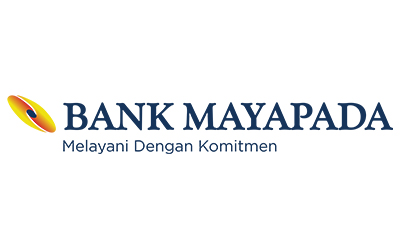 Mayapada x CM Indo (15%) - Club Marriott