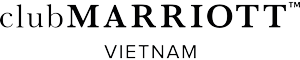 Club Marriott Saigon - Club Marriott