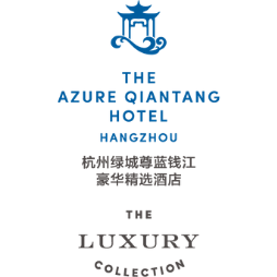 Azure Hotel Logo