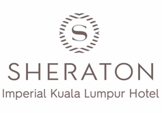 Sheraton Logo Vector