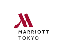 Marriott Logo