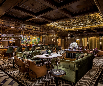 Club Marriott – The Best Hotel Membership Program in Asia Pacific