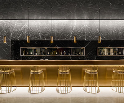 Club Marriott – The Best Hotel Membership Program in Asia Pacific