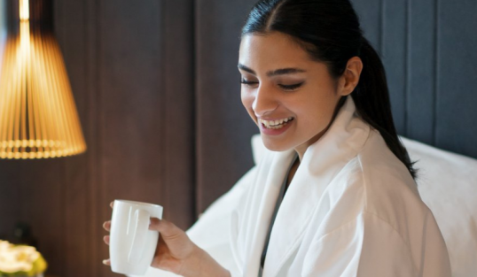 Participating Hotels in Pacific - Stay 7 Nights for the Price of 5 ...