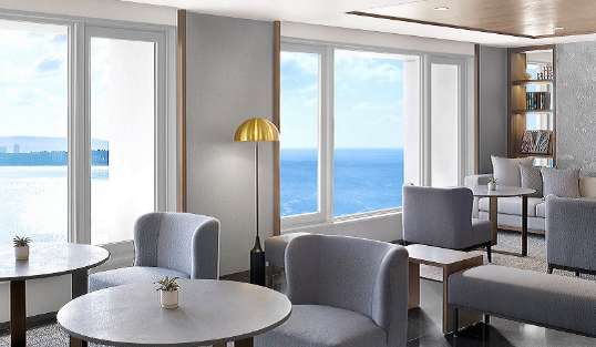 The Westin Resort Guam - Enjoy up to 20% off room rates | Club Marriott