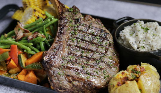 Manila Marriott Hotel at Newport World Resorts - 20% Off Make EAT ...