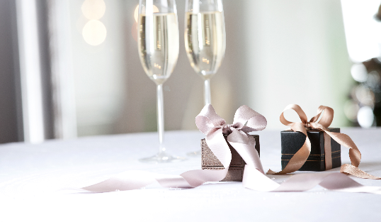 JW Marriott Hotel Hong Kong - JW eShop Launch Rewards | Club Marriott