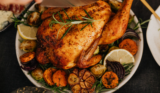 Courtyard by Marriott Iloilo - Runway Kitchen - Up to 50% Off ...