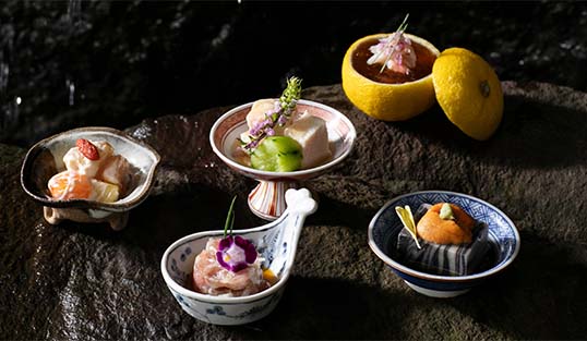 Vinpearl Landmark 81, Autograph Collection - Oriental Pearl - 30% Off ...