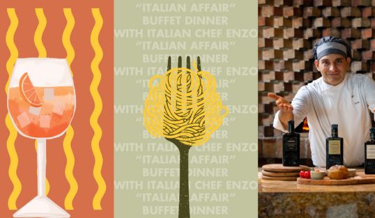 Vinpearl Landmark 81, Autograph Collection - Oriental Pearl - 30% Off ...