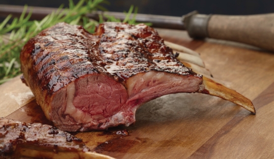 Vinpearl Landmark 81, Autograph Collection - Oriental Pearl - 30% Off ...