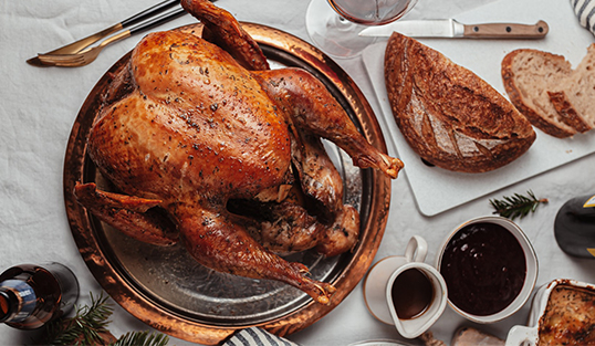 The Athenee Hotel, a Luxury Collection Hotel, Bangkok - Rain Tree Café ...