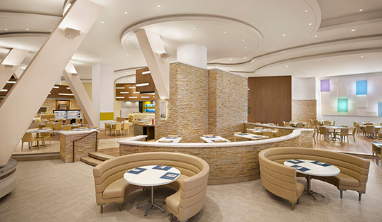 The Westin Resort Guam - Taste - Indulge in the celebration of Chamoru ...
