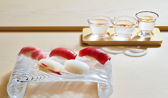 JW 메리어트 호텔 서울 - 타마유라 - ‘메리어트 본보이’ 멤버십에 가입하시고, 특별한 혜택을 누리세요 | Club Marriott