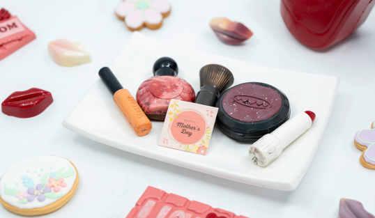 Manila Marriott Hotel at Newport World Resorts - 20% off Mother’s Day ...