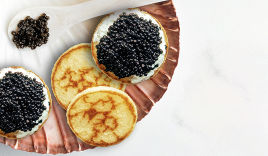 Vinpearl Landmark 81, Autograph Collection - Oriental Pearl - 30% Off ...