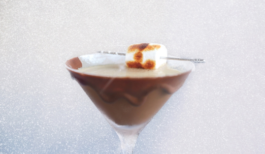 Vinpearl Landmark 81, Autograph Collection - The Cloud - 30% off ...