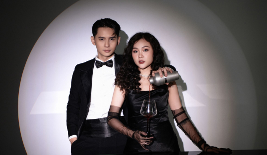 Vinpearl Landmark 81, Autograph Collection - The Cloud - Ưu đãi 15% ...