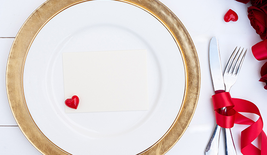 Courtyard by Marriott Iloilo - Runway Kitchen - Love Fest Dinner Buffet ...