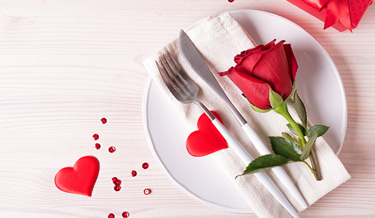 Courtyard by Marriott Iloilo - Runway Kitchen - Love Fest Lunch Buffet ...