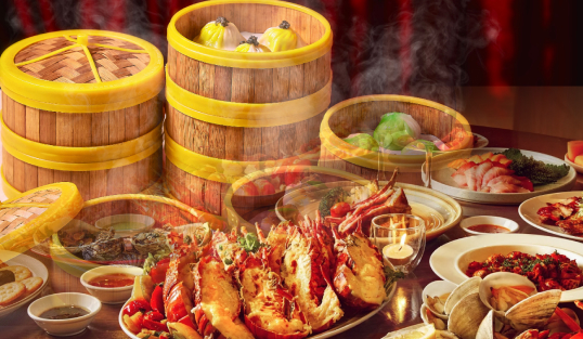 Sheraton Saigon Grand Opera Hotel - Indulge two distinct options with ...