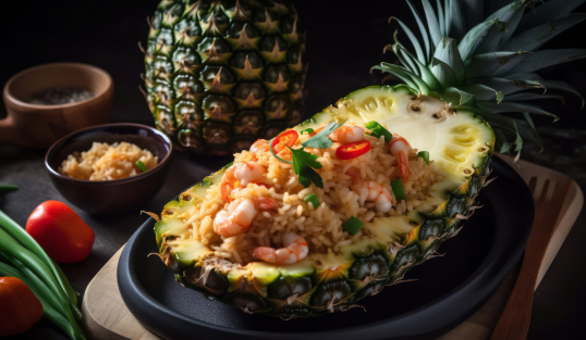 Vinpearl Landmark 81, Autograph Collection - Oriental Pearl - 30% off ...