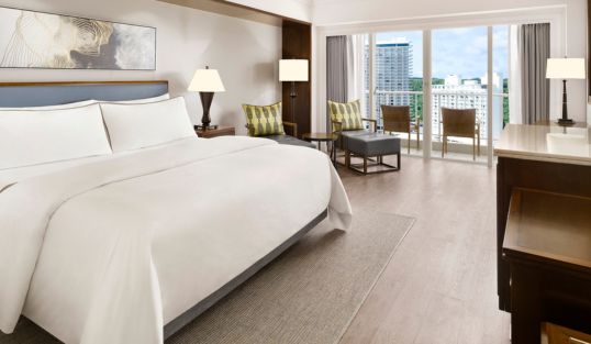 The Westin Resort Guam - ENJOY THE SPECIAL ROOM RATE Exclusive for Club ...