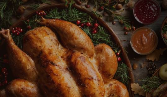 Courtyard by Marriott Iloilo - Runway Kitchen - 30% off Thanksgiving ...