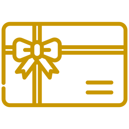 Club Marriott Membership: The Ultimate Holiday Surprise – Club Marriott ...