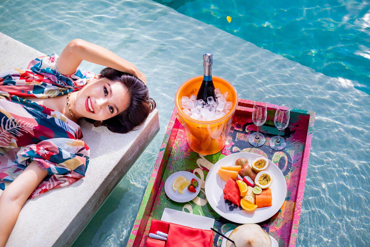 Club Marriott vs. Marriott Bonvoy: which loyalty program fits your ...