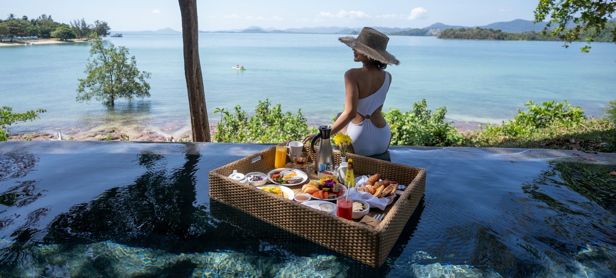 KrisFlyer 會員應加入 Club Marriott 的理由 – Club Marriott – Blog